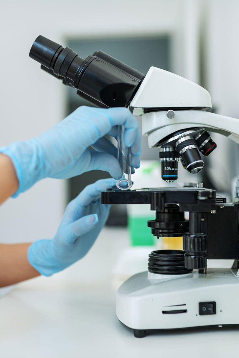 Best Thyroid,Diabetes and Endocrinology Treatment In Odisha